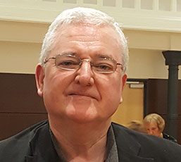 Glasgow Orchestral Society